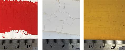 Removing Water Based Paint Solids From Rinse Water Just Paint