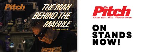 Greater Kansas City Community Foundation Growyourgiving