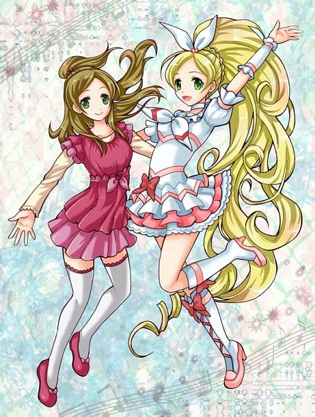 Sunasu Zerochan Anime Image Board