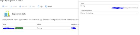 Github Akalia1988deployment Slots Azure Deployment Slots