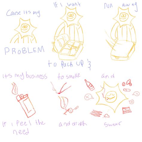 Nnnb By Greasecentral On Deviantart