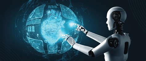 How Ai And Chatgpt In Healthcare Elevating The Game Nasscom The Official Community Of