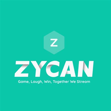 Zycan Youtube