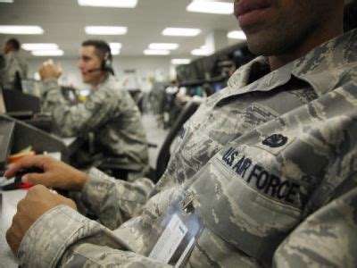 Woman In Air Force Says Trainer Intimidated Her Into Having Sex Defenceweb