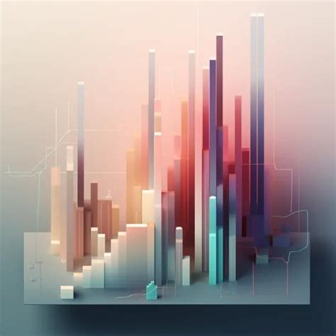 Infosys Ai Report Apac Businesses Set To Triple Generative Ai Spending