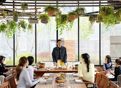 쿡앤셰프cookandchef