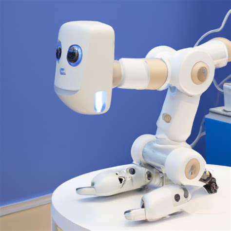 Clinical Trials Gpt Companion Demo