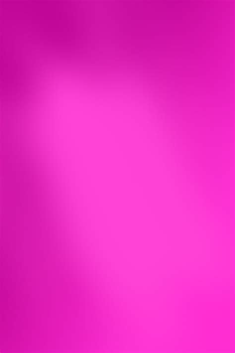 Plain Color Pink Backgrounds