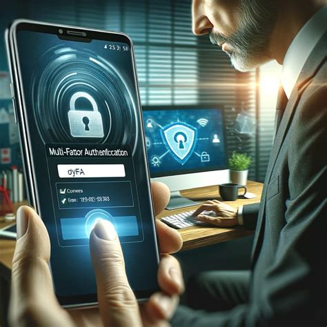 Implementing Jwt Authentication In Django