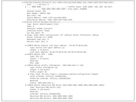 Modem And Router Setup Diagram At Thomas Marriott Blog