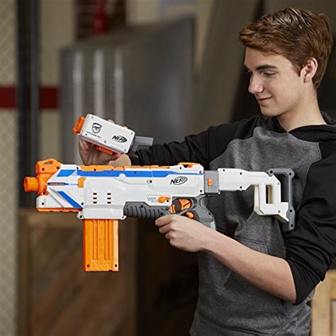 Nerf Modulus Daynight Zoom Scope Pricepulse Nerf Modulus Daynight Zoom Scope Pricepulse