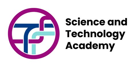 Home [science And Technology Academy De]