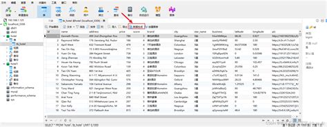 测试百万级数据量从mysql导入esmysql 整表 导入 Es Csdn博客 测试百万级数据量从mysql导入esmysql 整表 导入 Es Csdn博客
