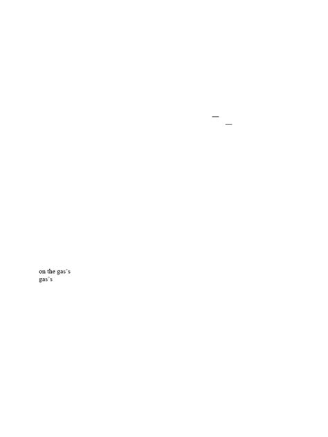 Lecture 7 Notes Diffusion Of Oxygen And Carbon Dioxide In Respiratory Membranes Pdf