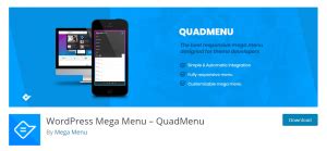 10 Best WordPress Menu Plugins For 2024 With Video LearnWoo