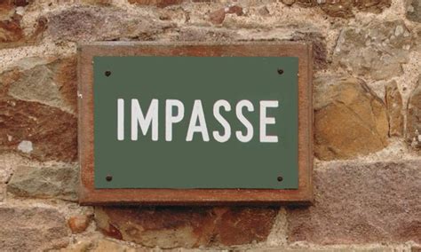 Bob Meynardie On Linkedin Most Money Mediations Get To An Inflection