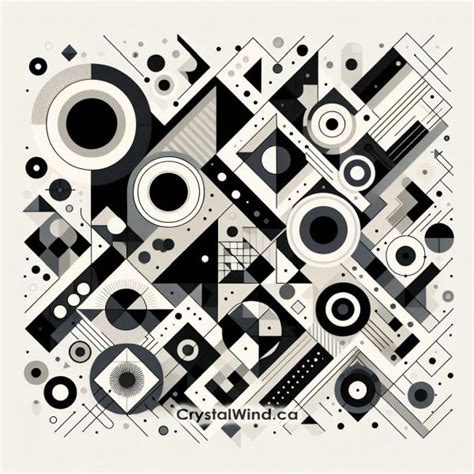 2024 ~ The Year Of Monadic Integration And Multiplication Earth Shift Energy