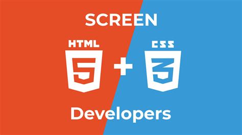 html5 and css3 quiz 9th 12th grade quiz wayground