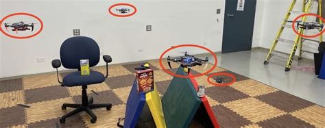 Multi Robot Collaborative Perception With Graph Neural Networks Arxiv