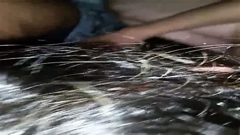 Lebanese Whore 1 Free Lebanese Hd Porn Video Fc Xhamster