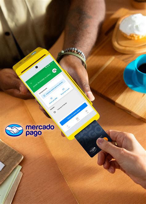 Terminal Point Smart 2 De Mercado Pago Todo Sobre Esta Terminal