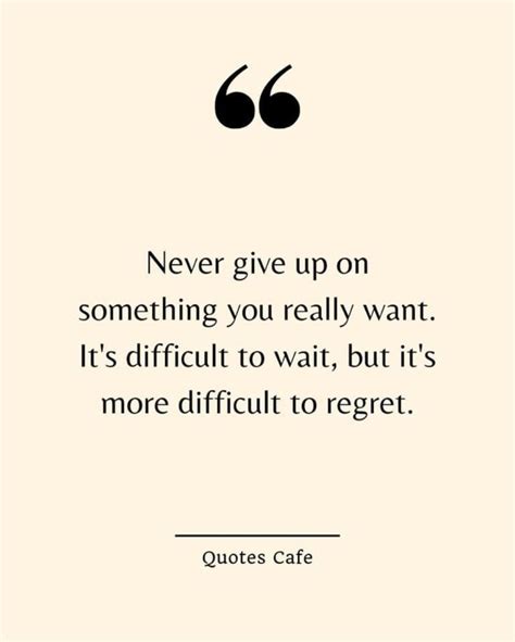norhan ayman on linkedin keep going