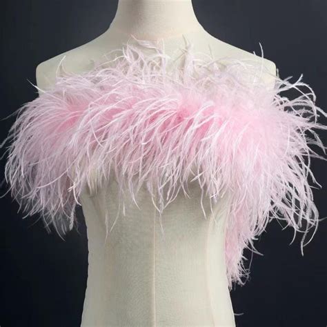 Feather Boa Etsy