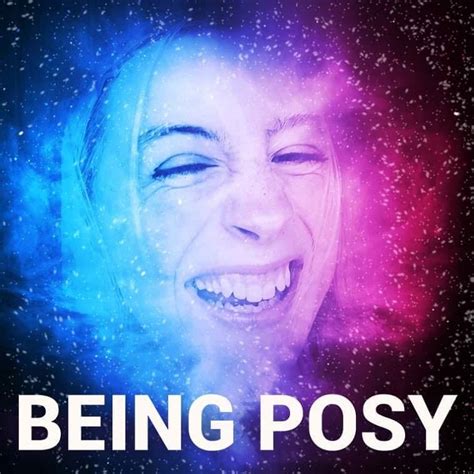 Being Posy Four In A Bed Theatre North West End Uk