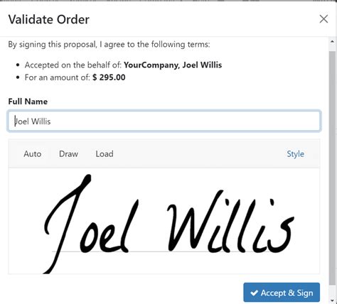 Sales Order In Odoo 16 Sales Odoo V16 Enterprise Edition Book