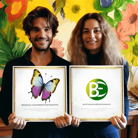 Curso De Javascript Moderno Do Início 20 Renovação Em 2023