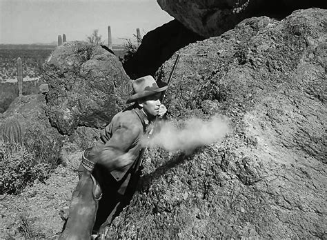 Wiinchesterr 73 1950 Movv Vie Eporner