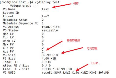 Lvm和磁盘配额使用整个磁盘并配置lvm Csdn博客 Lvm和磁盘配额使用整个磁盘并配置lvm Csdn博客