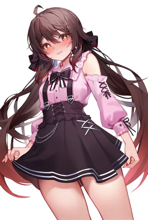 ㅍㅉㅇㅈ 문코리타엉덩이살님께서 300잉포를 주셔서 감사합니다 오덕양성소 에펨코리아 ㅍㅉㅇㅈ 문코리타엉덩이살님께서 300잉포를 주셔서 감사합니다 오덕양성소 에펨코리아