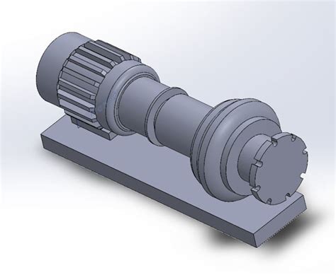 Create Stl Or Step Files For Your 3d Printer Part Ideas By Ianflint Fiverr