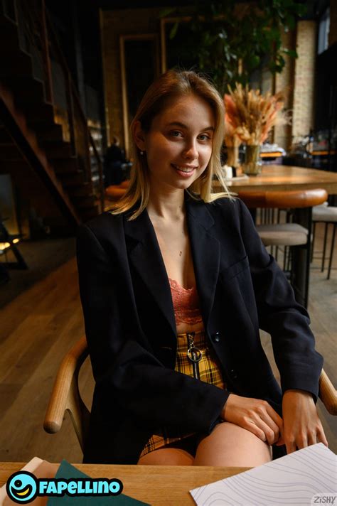 Zishy Zishylives Nude Leaks Onlyfans Photo Fapellino