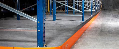 Guide Rails Applications Benefits And Best Practices