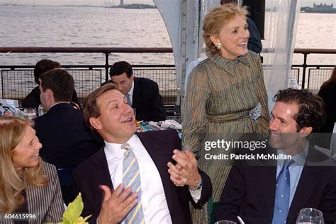 Warrie Photos And Premium High Res Pictures Getty Images