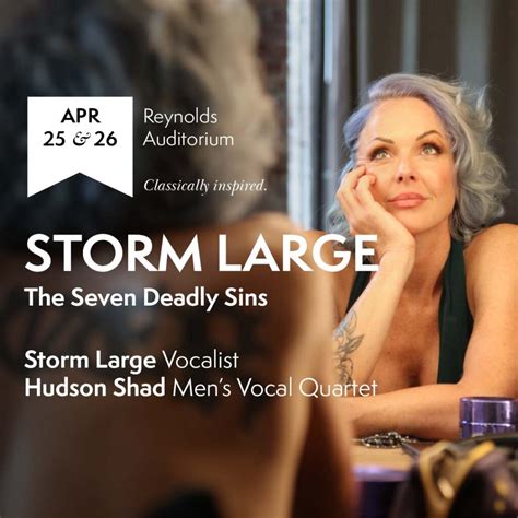 Shhh This Post Is About Brass Mutes Winston Salem Symphony