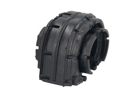 23358 febi - Втулка стабілізатора заднього 23358 - купити, ціна | EXIST.UA