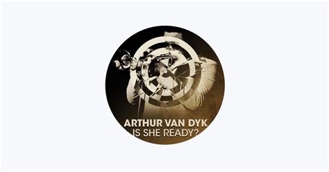 ‎arthur Van Dyk En Apple Music