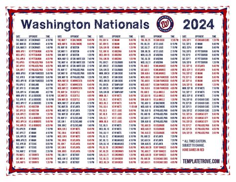Phillies Schedule 2023 Printable Excel