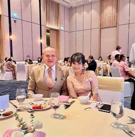 Amarin News 13 กรกฎาคม 2563 วันคล้ายวันประสูติ พระเจ้าวรวงศ์เธอ พระองค์เจ้าโสมสวลี กรมหมื่น