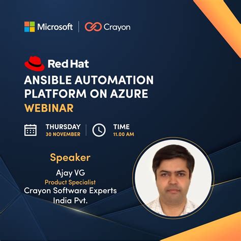 Share Updates On Linkedin Crayon Azure Microsoft Azuremigration