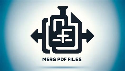 PythonPDFファイルを結合するコード全文掲載徹底解説 大人に効く勉強学Blog