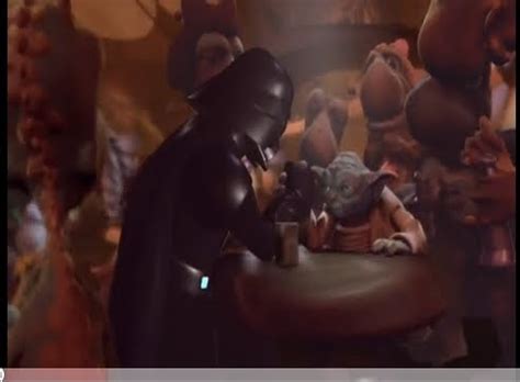What Is Thy Bidding My Master Darth Vader Fanclub All Are Welcome Page 20 The Cantina