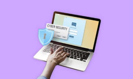 Cyber Security Incident Handling And Incident Response One Education