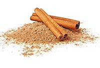 Cinnamon Rou Gui White Rabbit Institute Of Healing