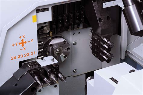 Precision Swiss Cnc Services Precision Cnc Services From Us Swiss