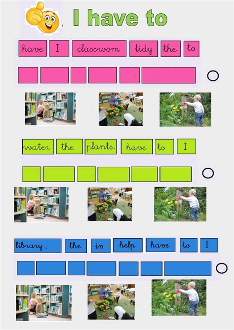 490636 Classrooom Rules Teacherewyng