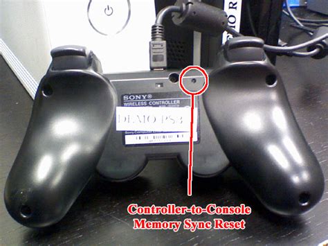 Motioninjoy Ds Tool When Using My PS Controller As A Gamepad How Can I Turn It Off Properly